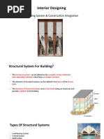 Comprehensive Floor Truss Design Guide | PDF | Truss | Framing ...