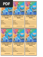 201 File Template for Teachers | PDF