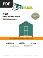 Complete_Waiting_Shed_Plan | PDF
