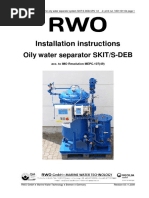 Waste Card SW410 | PDF | Personal Protective Equipment | Waste