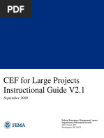 CEST Plan Regulations Puerto Rico | PDF