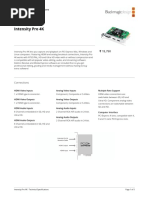 PF Esi Calculation Sheet Example | PDF | Computing | Computer Security