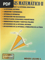 Estática Pedro Obando | PDF