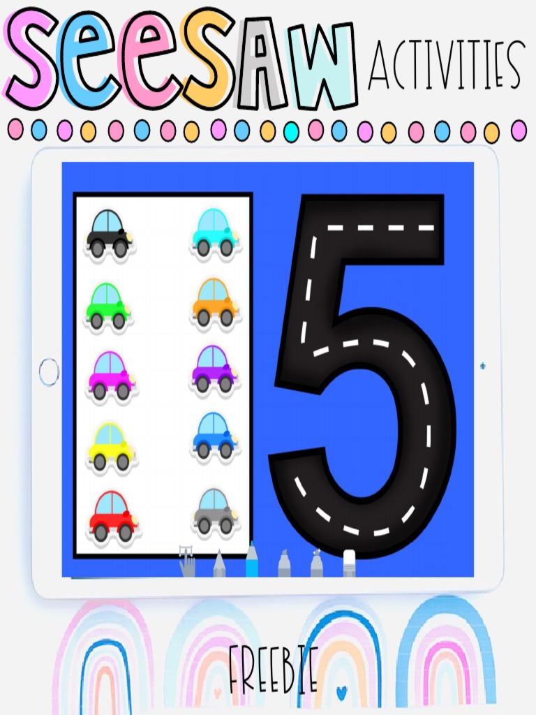 Activities: Uppercase Apple Match-Up | PDF | Career & Growth