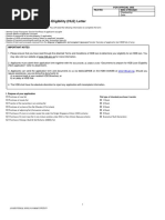 Tidyverse Cheat Sheet | PDF | Computer Programming | Computer Science