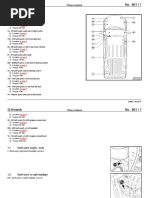 Eaton Fuller RTLO 16918B Transmission Parts Manual | PDF | Manual ...