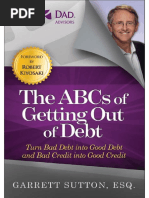 Invoice - July - Arda Tour | PDF | Indonesian Rupiah | Banking