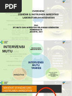 PMK No. 24 TH 2023 TTG Klasifikasi Unit Pelaksana Teknis Bidang ...