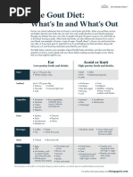 A Clean Well-Lighted Place - Ernest Hemingway | PDF