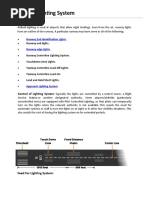 ADB AGL3 - Module 4 The AGL Series Circuit | PDF