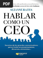 No Es Normal-Libro. | PDF | Mujer