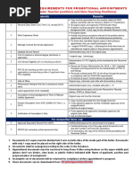 Specific Guidelines On Effective Implementation 0f NLC 2024 | PDF | Teachers | Learning