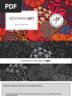 NID Case study-FINAL | PDF