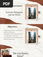 The Village Blacksmith Teacher Tip Card | PDF