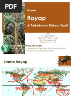 Queen Rearing Calendar | PDF | Beekeeping | Insect Rearing