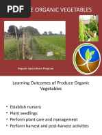 UC4 - Produce Organic Concoction & Extracts | PDF | Fermentation ...