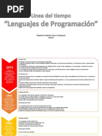 Mapa Conceptual JavaScript JARED | PDF | Script Java | Gestión de tecnología de la información