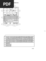 Fault Code List LIEBHERR | PDF | Engines | Chemical Engineering