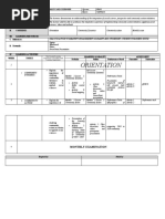 Recitation Chips Printable | PDF