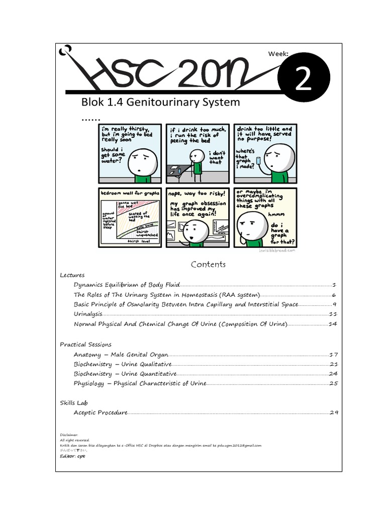 e-HSC Week 2 | PDF e-HSC Week 2 | PDF