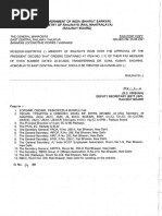 Gate Pass Approval Template | PDF