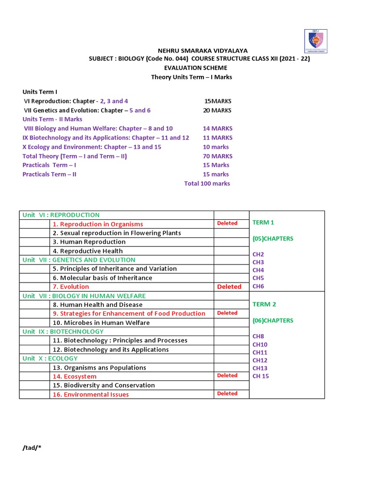 Biology Lab Record | PDF | Meiosis | Mitosis