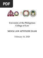DBM Circular No. 2016-4 | PDF