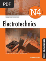 Engineering Science n3 Study Guide 1 PDF | PDF | Force | Velocity