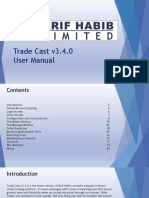 01-Marad Online Start en | PDF | Password | Login