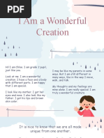 Who Took The Cookies From The Cookie Jar - Script | PDF