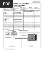 Electrical Installation Guide | PDF | Electrical Wiring | Ac Power ...