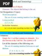 Maths Project Class 11 Cbse | PDF | Mathematics