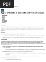 Wind Mitigation Form | PDF | Framing (Construction) | Roof