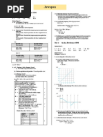 Istilah Dan Definisi Dalam Fizik Tingkatan 4 KSSM 2020 | PDF