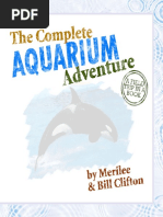 IHIP - 1st Grade | PDF | Reading (Process) | Reading Comprehension