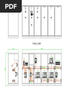 Ukuran Kabel PLN dan Ampere Standard | PDF | International System Of ...