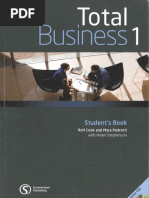 Business Result Advanced Teacher S Book | PDF