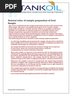 ASTM D5373-16 Standard Test Methods For Determination of Carbon ...