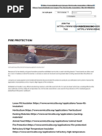 Concrete Mansonry Unit (CMU) Weights and Section Properties | PDF ...