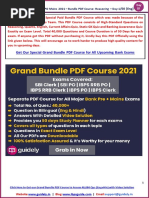 Guidely FRR Bundle Puzzles | PDF | Financial Services | Banking