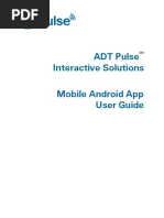 TSS End User Guide for Thycotic Access | PDF | Login | Password