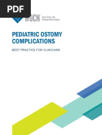 Administering Medications and or Feeding Dobhoff or A PEG Tube Rev 11 ...