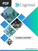 The Open Graph Protocol Design Decisions | PDF