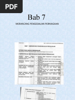 SSM D Form | PDF