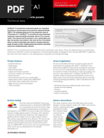 PTU B Tech Computer Science Syllabus 3rd - 8th Semester | PDF | Pointer ...