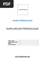 SSM D Form | PDF