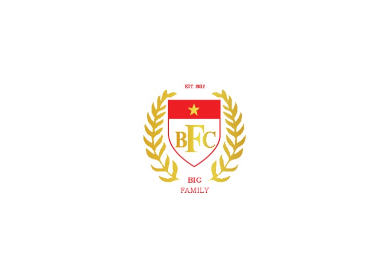 BFC Logo | PDF