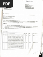 Rdso B 11760 R1 PDF | PDF