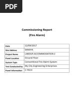 NCR 6627 | PDF | Electromagnetic Compatibility | Electromagnetic ...