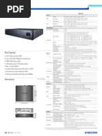 Canon Eos Rebel DSLR Comparison Chart | PDF | Autofocus | Canon Eos